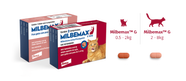 Milbemax Br Milbemax Br